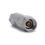 Renhotec RF | Manufacture of RF cable, RF connector, RF antenna