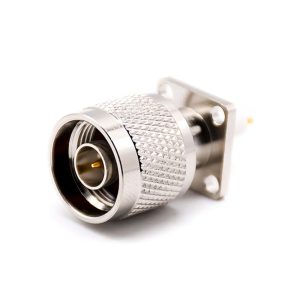 Renhotec RF | Manufacture of RF cable, RF connector, RF antenna