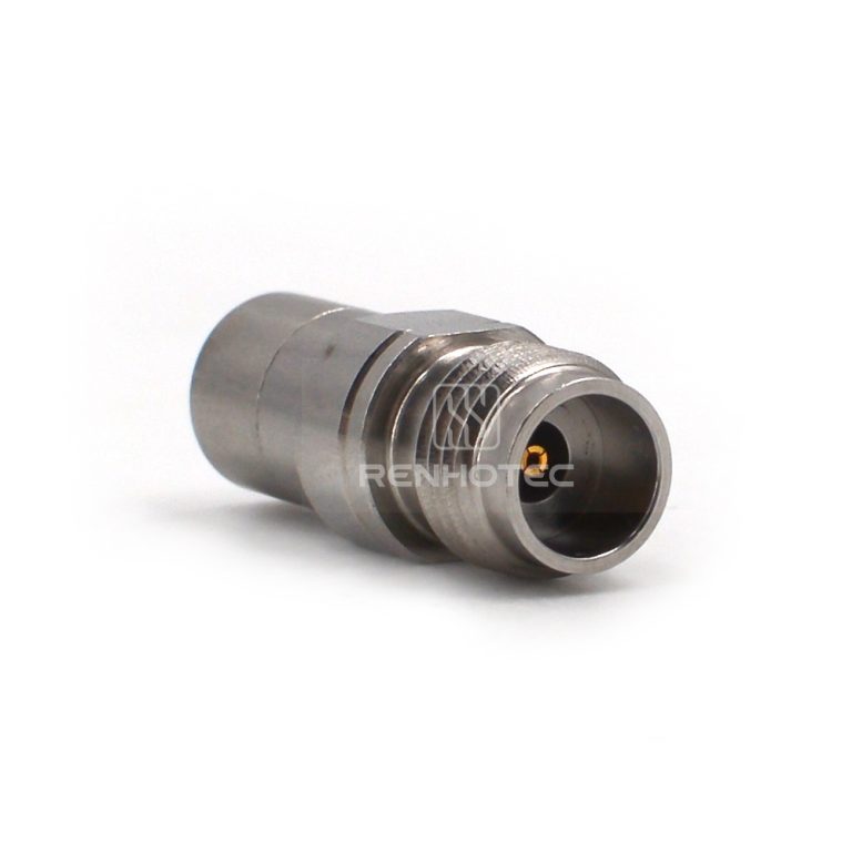 What Is a 50 Ohm Dummy Load in RF Systems? - Renhotec