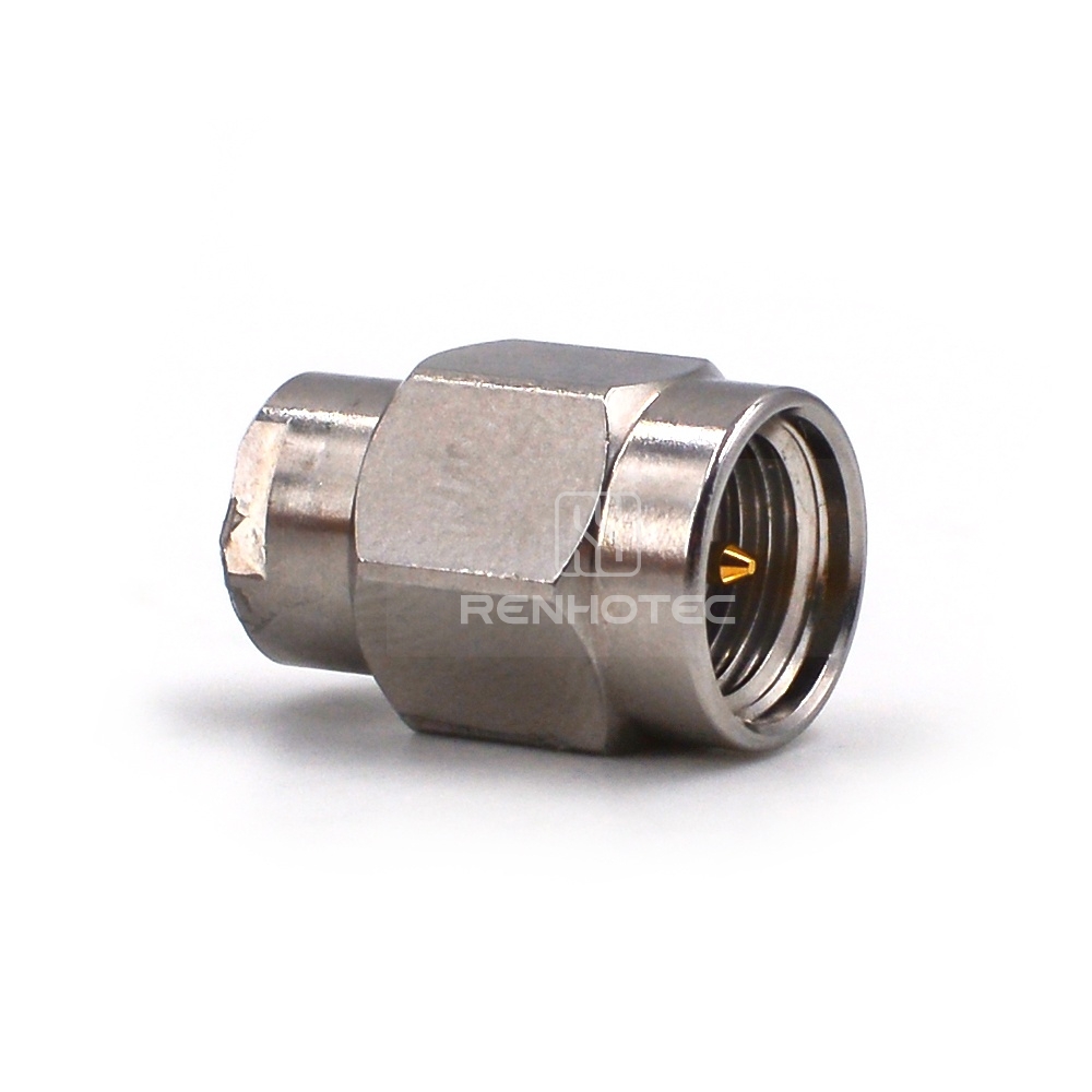 What Is a 50 Ohm Dummy Load in RF Systems? - Renhotec