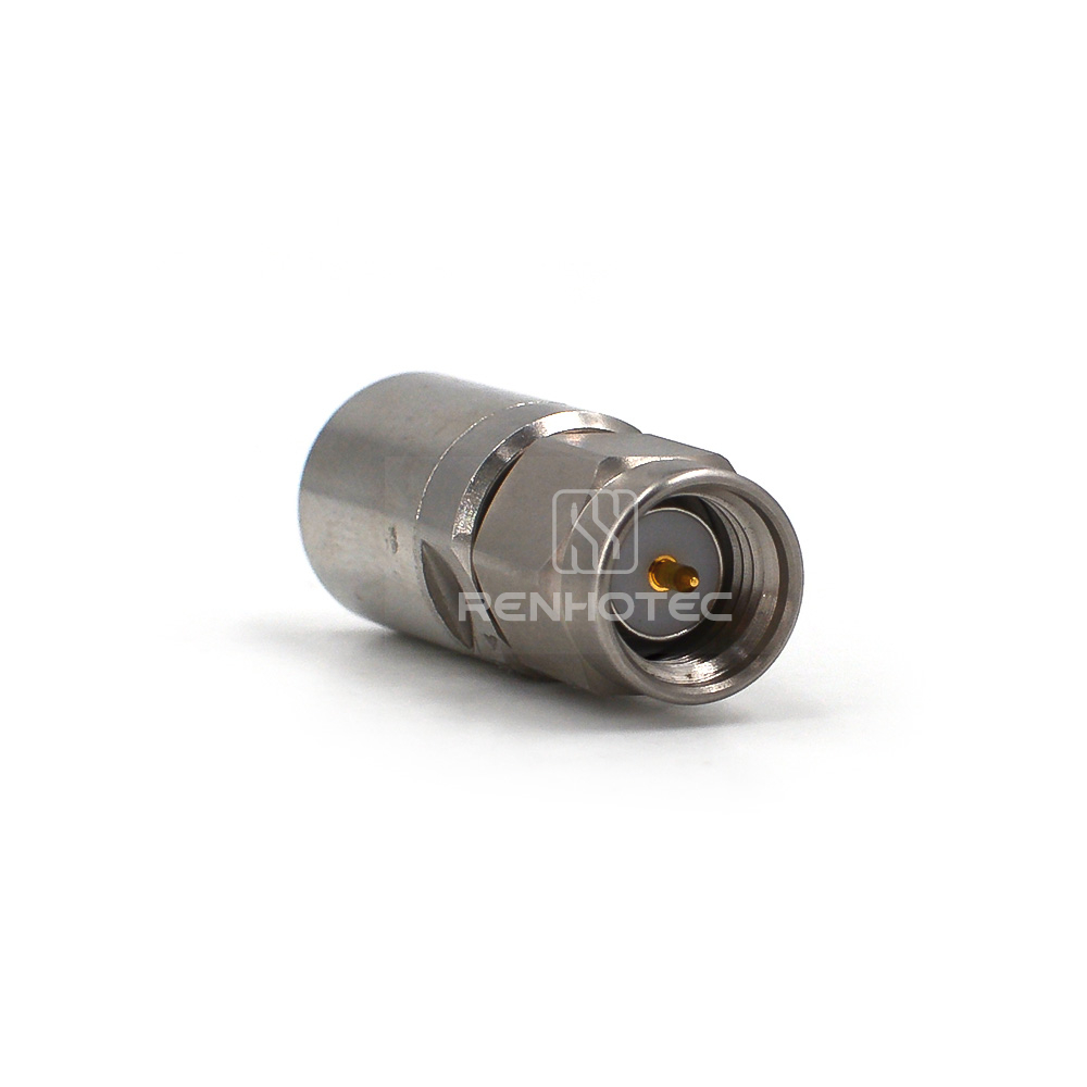 What Is a 50 Ohm Dummy Load in RF Systems? - Renhotec